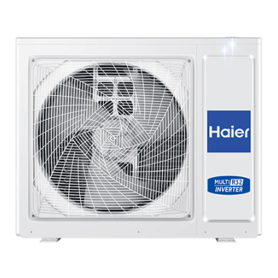 Comfort Clima – Air conditioning, Heating and Ventilation