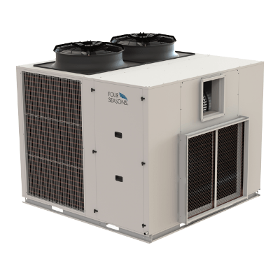 Comfort Clima – Air conditioning, Heating and Ventilation